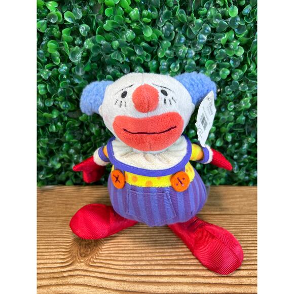 Disney | Toys | Disney Store Disney Pixar Toy Story 3 Chuckles The ...